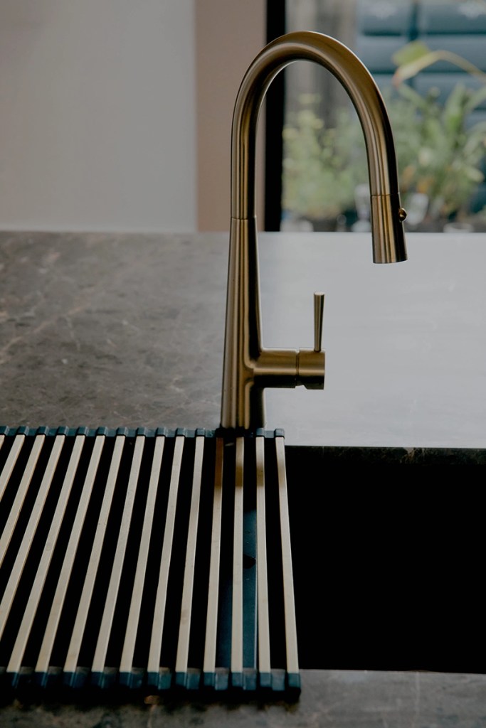 Kupid House – Peter Barton Architects