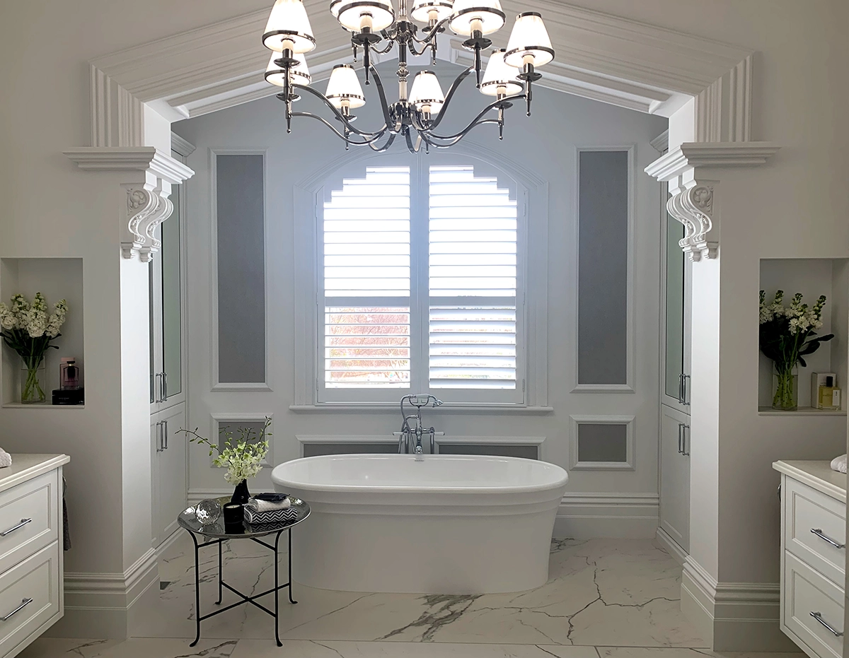 Ellerslie House – Peter Barton Architects